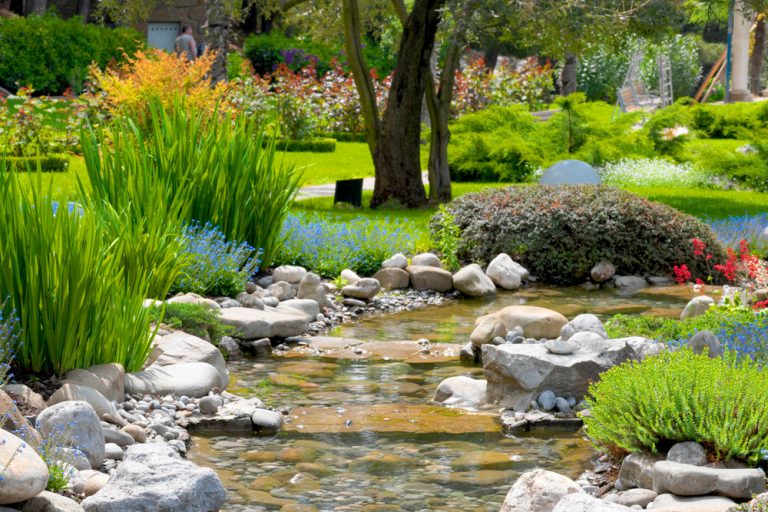 Forming a Future - River To Valley Initiatives, Inc.